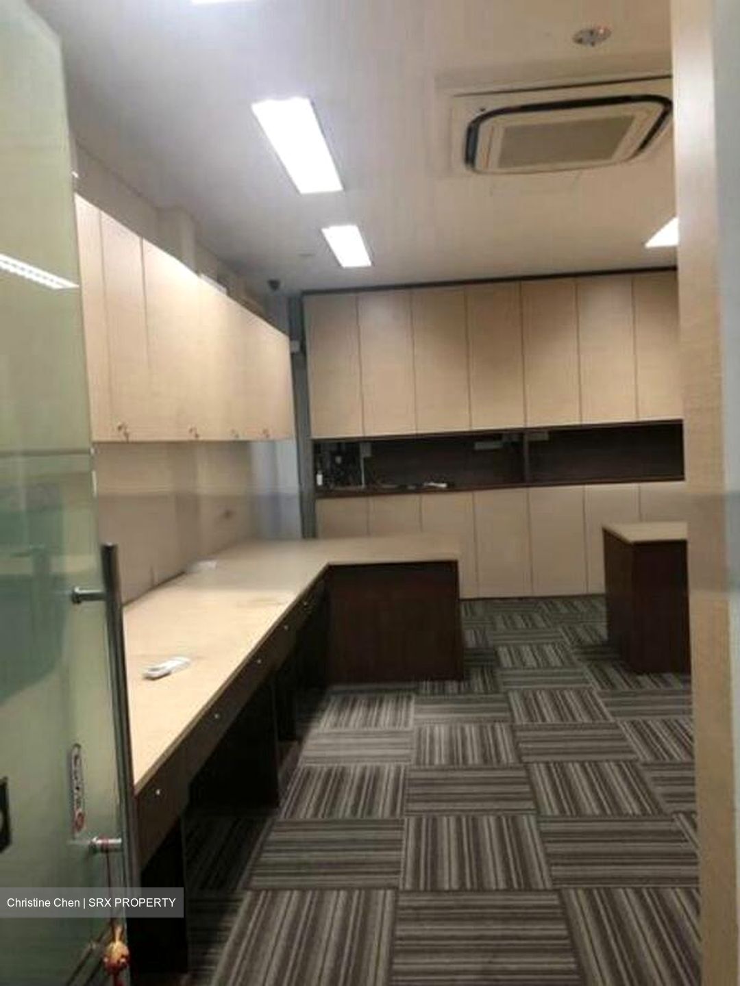 Northstar @ Amk (D20), Factory - For Rent #106072291